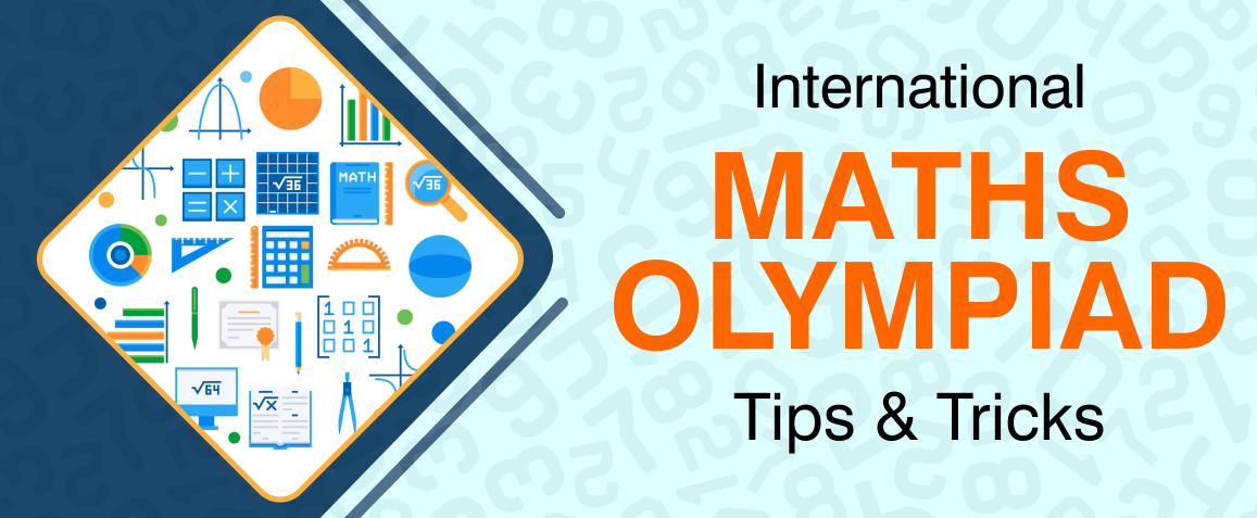 International Maths Olympiad Tips And Tricks PCBM Blog