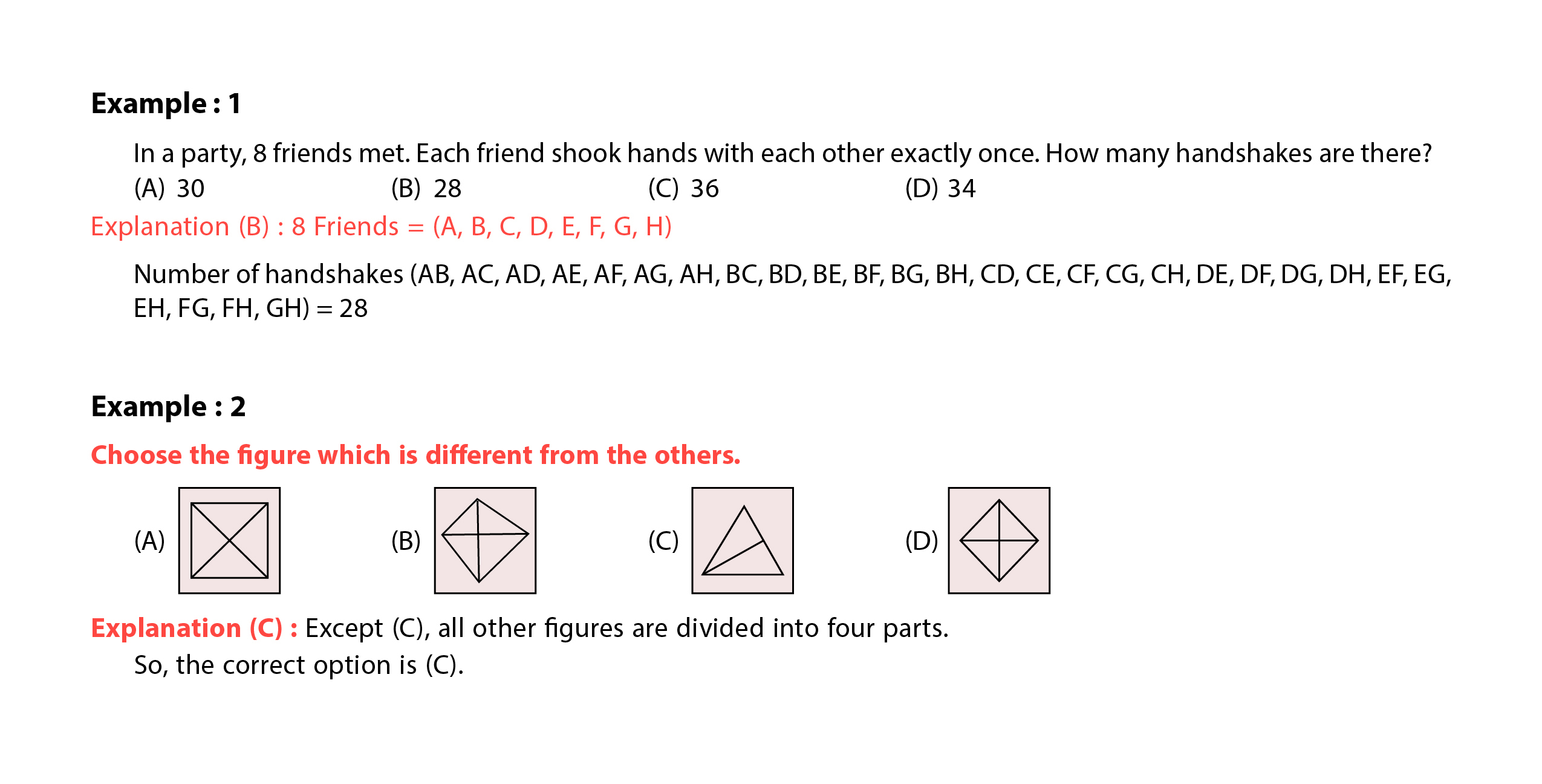 Know How To Solve IMO Olympiad Question Paper PCMB Blog
