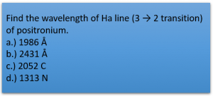 9 Hacks to Make Smart Guess in Multiple Choice Questions