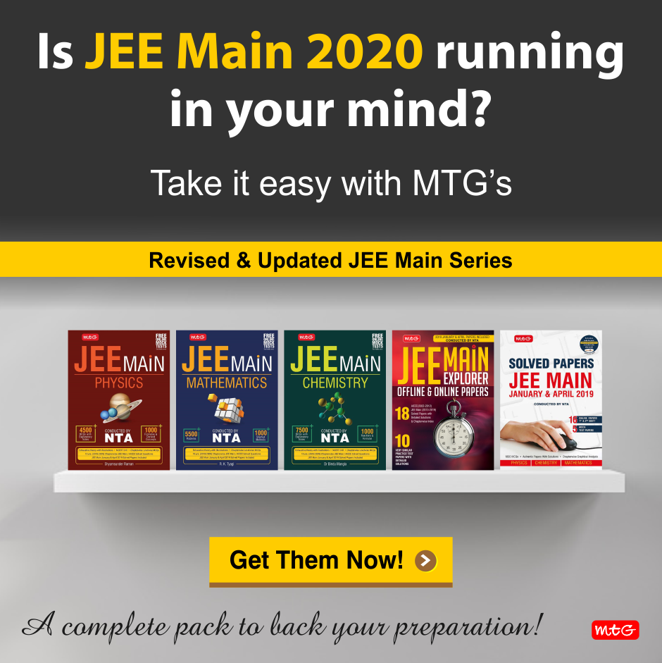 The Ultimate IIT Preparation Time Table- Target IIT JEE 2020! The Ultimate IIT Preparation Time Table- Target IIT JEE 2020!