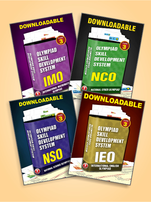 10-best-tips-olympiad-exam-for-class-3